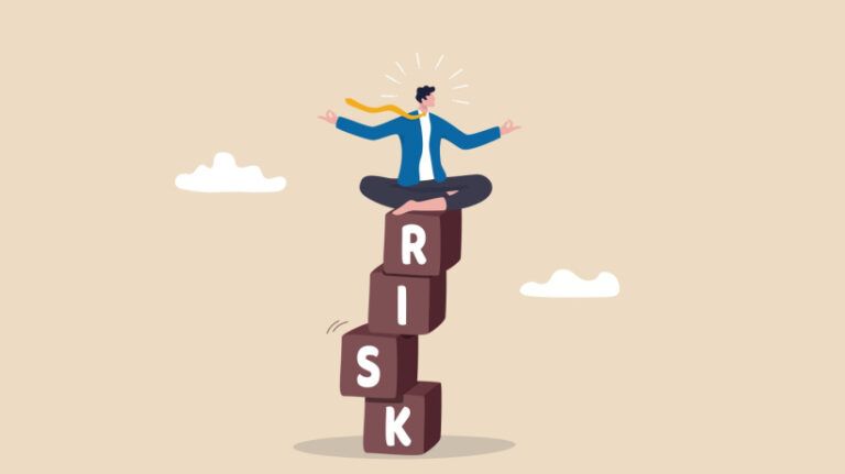 Risk Response Strategies In Instructional Design - eLearning Industry