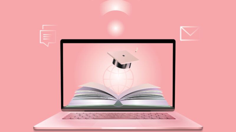 Inclusive Elearning Design Promoting Inclusion And Accessibility