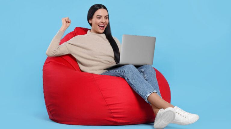 The Top eLearning Posts: Guest Article Showcase [August 2023 ...