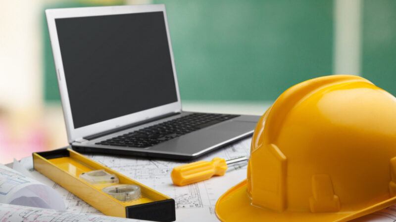 Rapid eLearning For Technical Training: Why And How - eLearning Industry