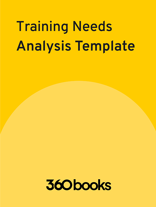 eBook Downloads - eLearning Industry