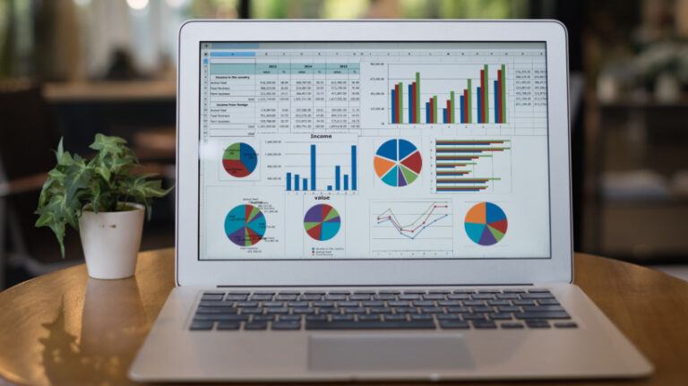 What Is Skills Mapping And Why Is It Important? - eLearning Industry