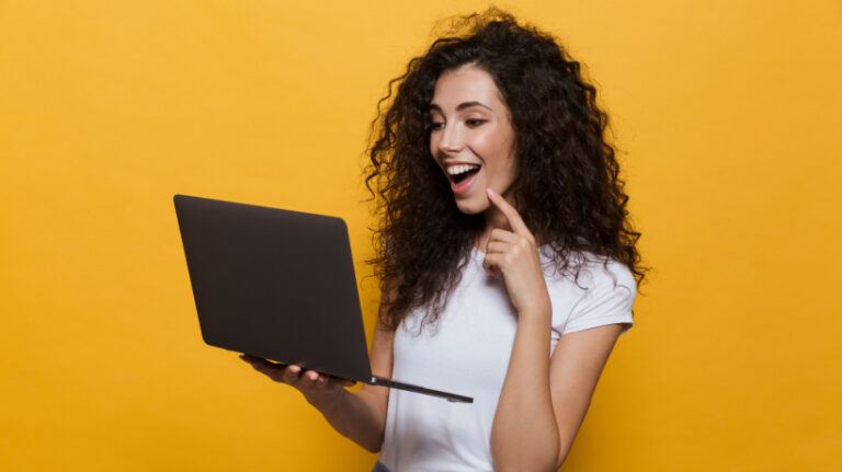 5 eLearning Must-Read Articles From Guest Authors - eLearning Industry