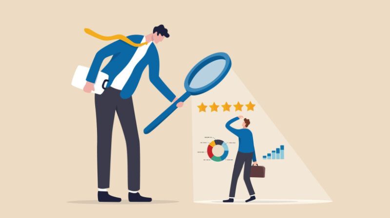 7 Effective Techniques To Assess Core Competencies And Skillsets ...