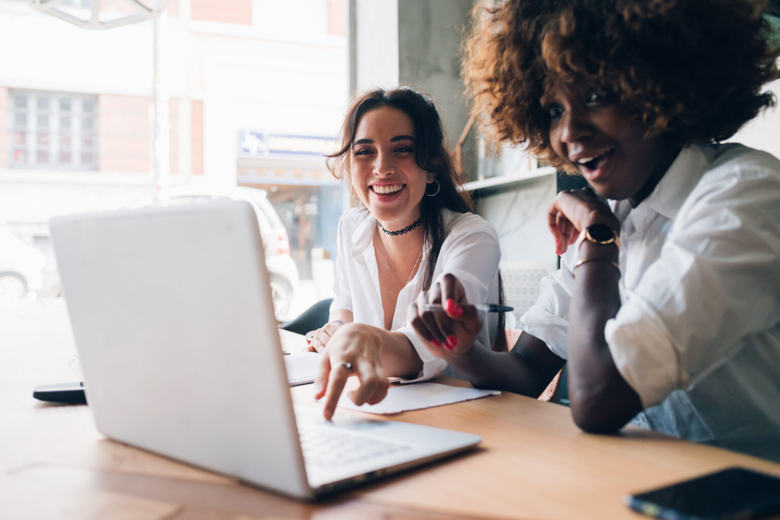 Online Forms To Gamify And Elevate Your Corporate Training