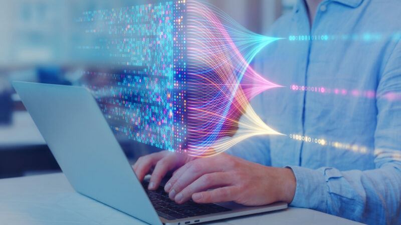 Discrete Data Versus Continuous Data: The Key Differences - eLearning ... Discrete Data Versus Continuous Data: The Key Differences - eLearning ...