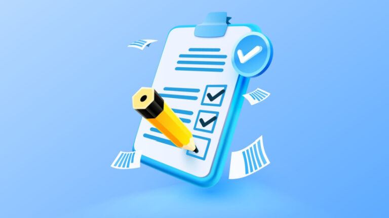 Implement An LMS: The Ultimate Cheat Sheet - eLearning Industry