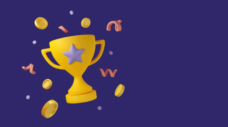 The Intrinsic Motivation RAMP Model In Gamification