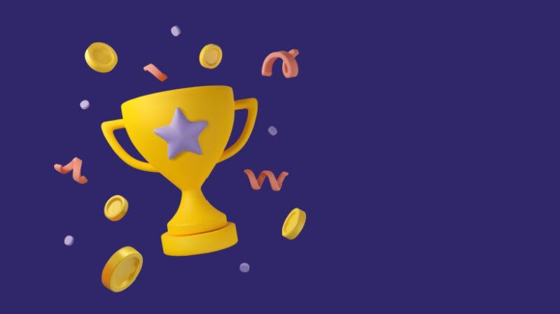 The Intrinsic Motivation RAMP Model In Gamification