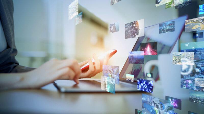 Microlearning Videos And AI: A Dynamic Duo - eLearning Industry