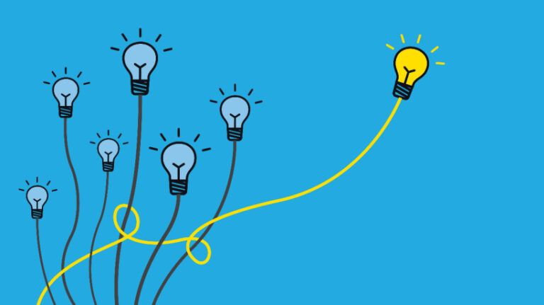 Nanolearning: The Origins, Perks, And Endless Possibilities - eLearning ...