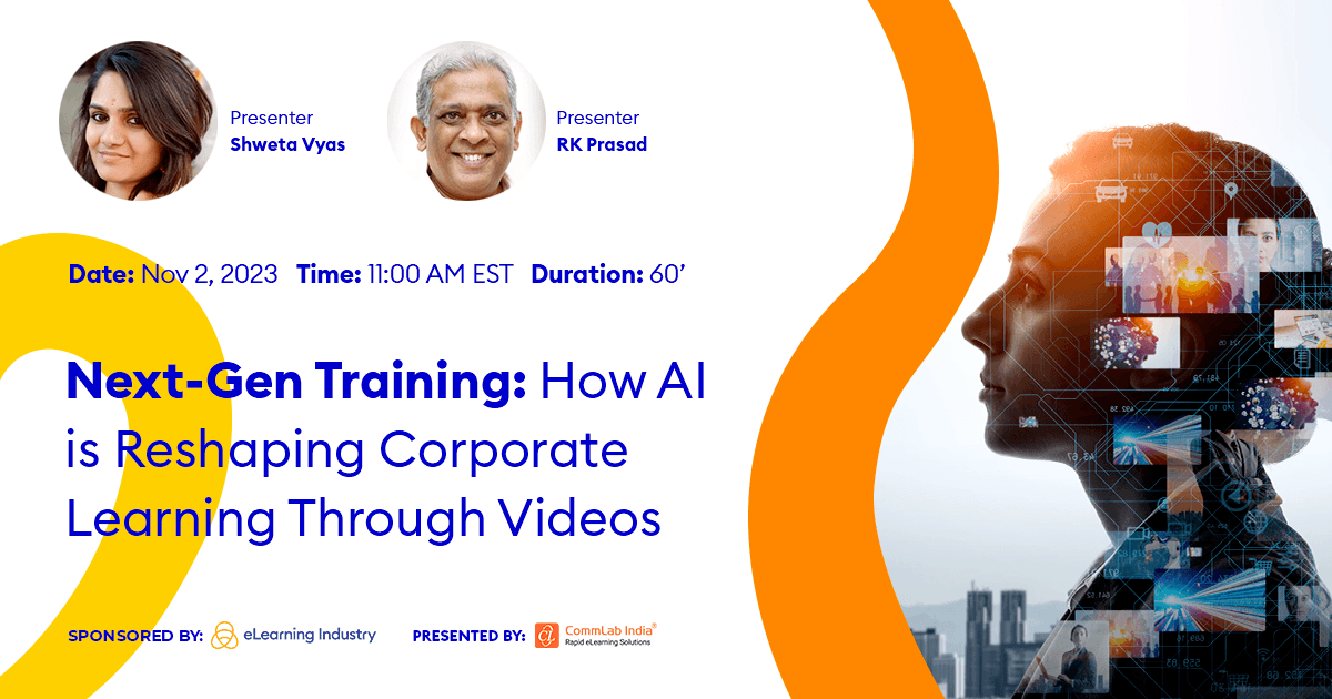 Boost Engagement With VBL Initiatives - eLearning Industry