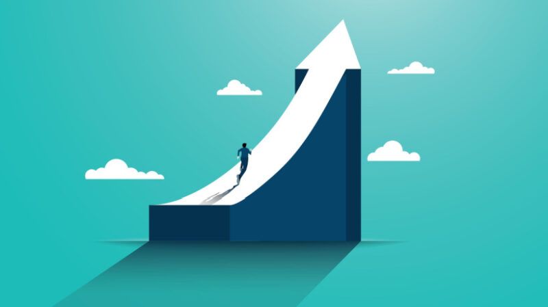 Overcoming Skills Mapping Challenges: Best Practices - eLearning Industry