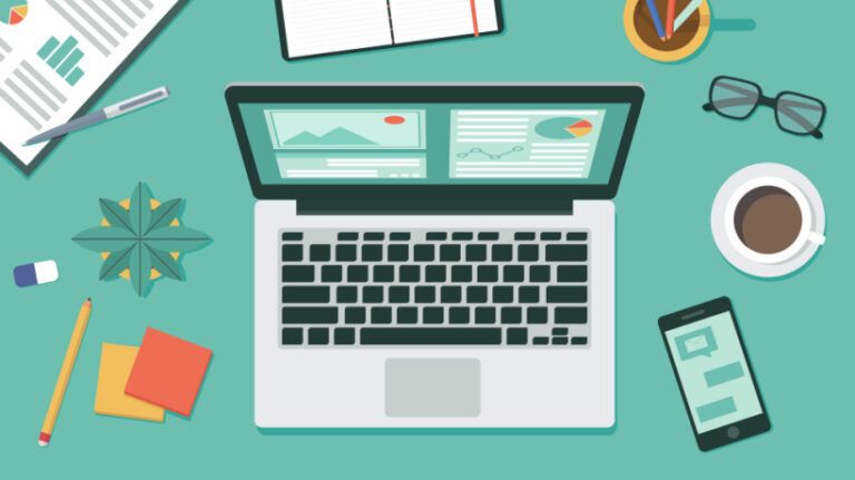 Proper Training Program: How To Design And Implement One - eLearning ...