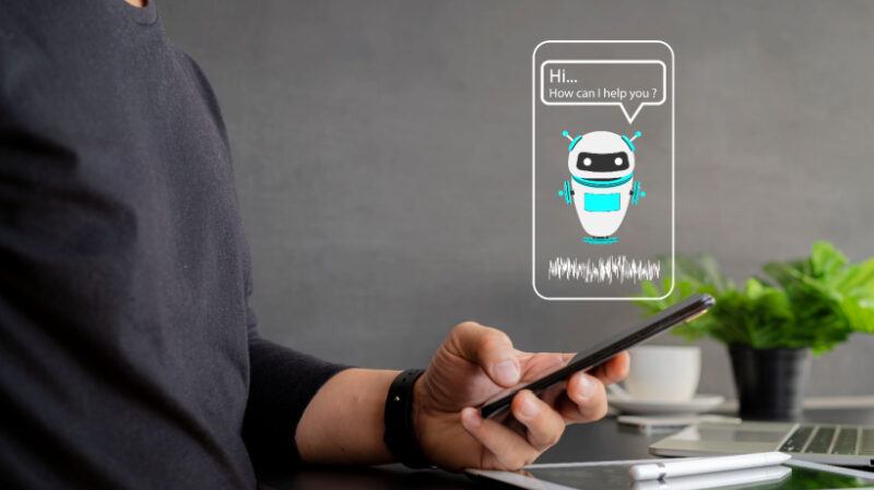 Upskilling And Retraining In The Era Of Artificial Intelligence ...