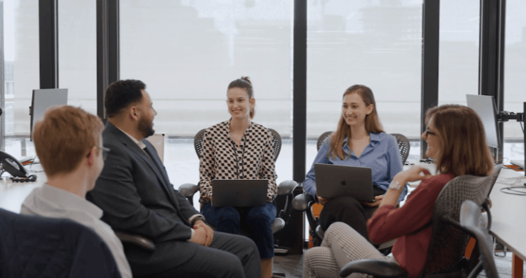 How AlphaSights Boosted Productivity For 1500+ Employees - eLearning ...