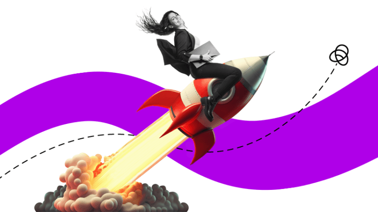 Creating A Hype-Worthy eLearning Product Launch Campaign