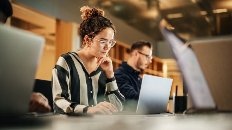 What Are The Basic Principles Of Learning In The Flow Of Work ...