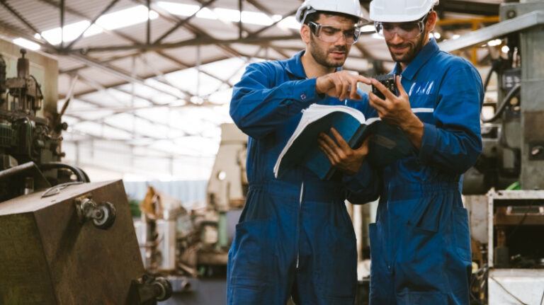 Technical Training Requirements, Uses, And Benefits