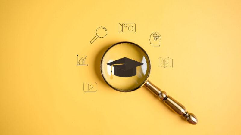 Custom Content or Off-The-Shelf? Exploring eLearning Options