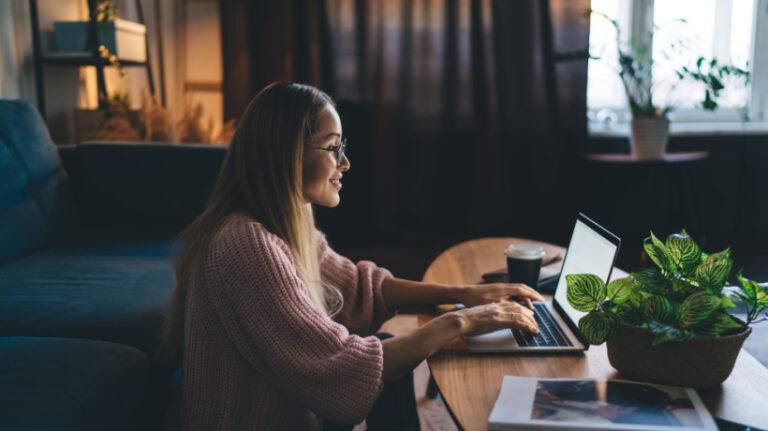 5 Ways To Ensure Learner Engagement In Online Learning - eLearning Industry