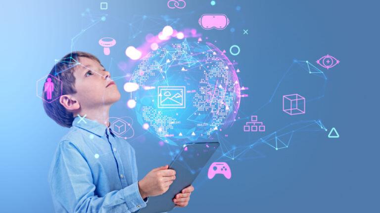 7 Ways To Enhance Learning Outcomes With The Help Of AI - eLearning ...