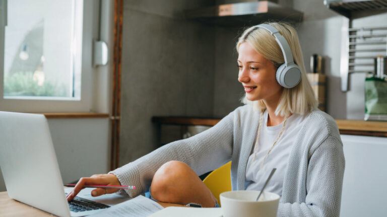 Microlearning Formats That Can Boost Your Business ROI - eLearning Industry