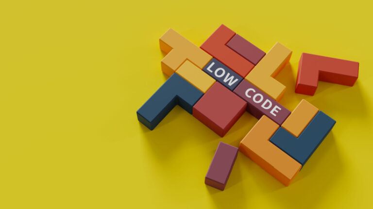 How AI Low-Code Is Transforming eLearning - eLearning Industry