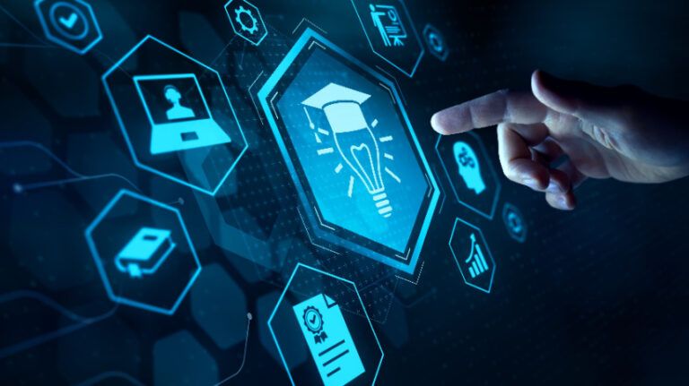 Corporate Training AI: Use Cases And Best Practices