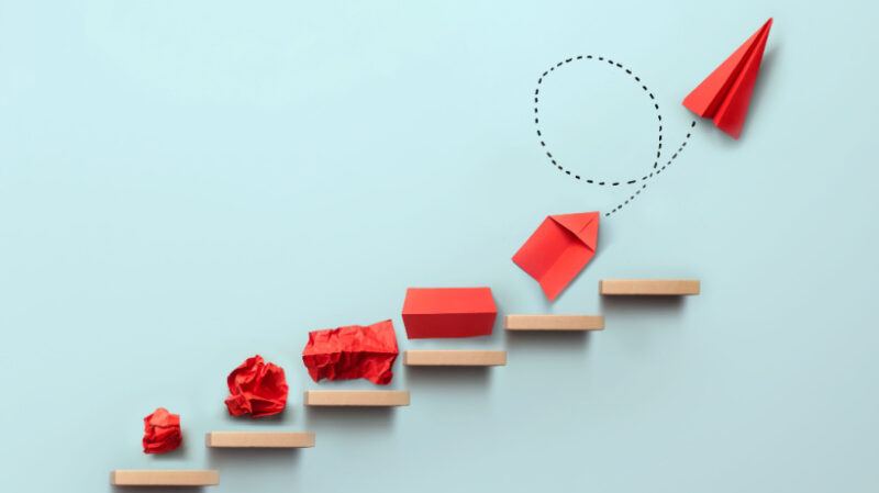 Course Descriptions 101: How To Craft Compelling Copy