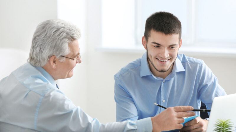 Internship Program Development: A Detailed Guide