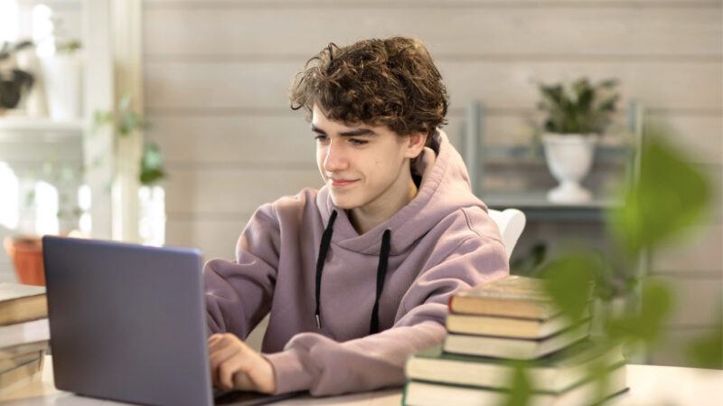 Identify And Understand Your eLearning Course's Ideal Student