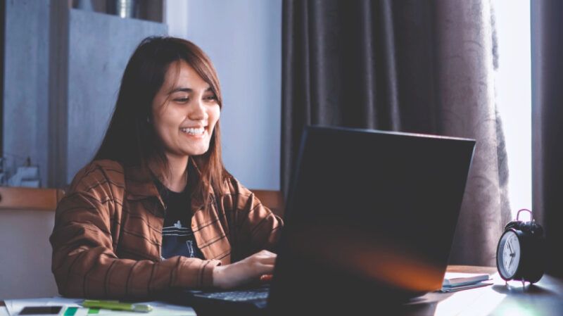 LMS With Videoconferencing: Expand Training Program Success - eLearning Industry