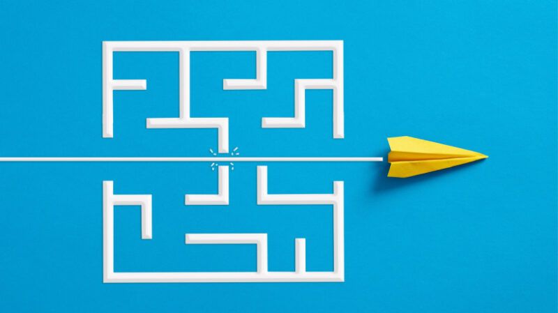 Challenges Of Using Serious Games For Corporate Training - eLearning Industry