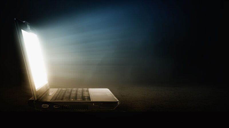 Using Stories In Courses: How To Make Learning Come Alive