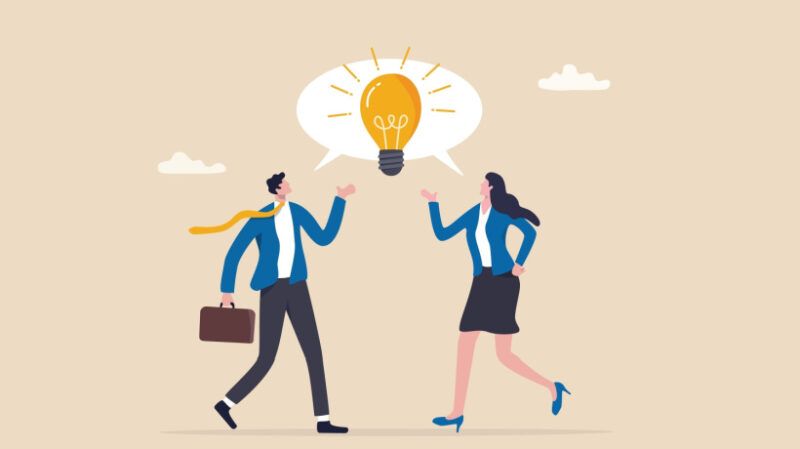 Effective Communication Skills To Achieve Success