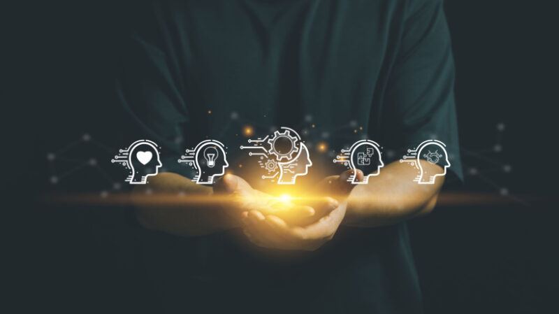 The Impact Of Innovation In Learning And Development - eLearning Industry