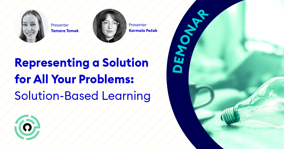 Solution-Based Learning By eWyse - eLearning Industry Solution-Based Learning By eWyse - eLearning Industry