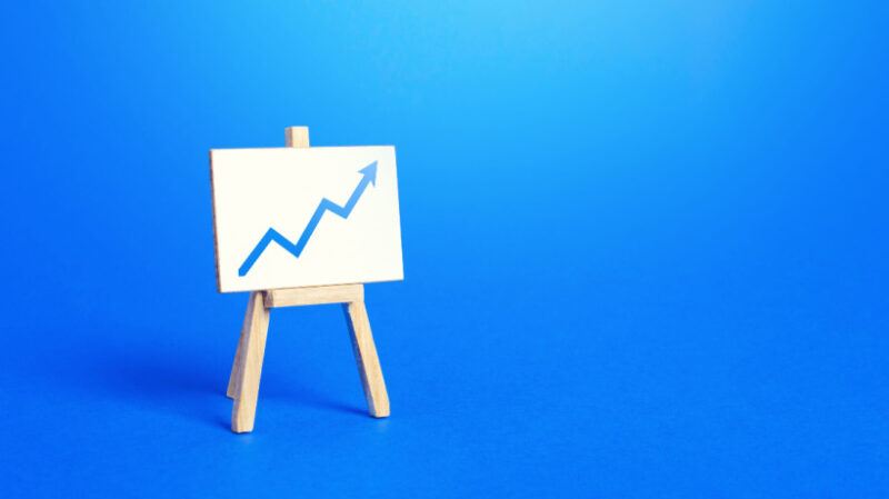 How The Evergreen Model Builds Sustainable CE Revenue