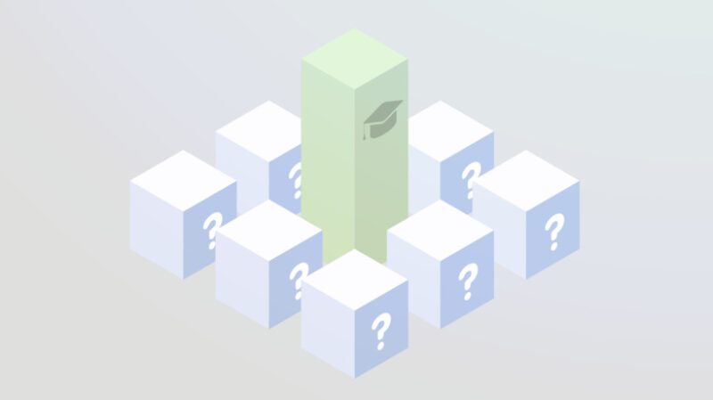 Microlearning In Modern Education: Transforming Learning