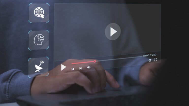 Why "Netflix and Skill" Is the Future of L&D