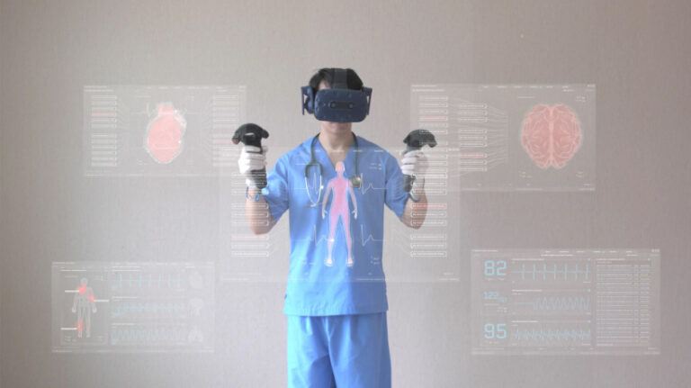 3D Visualization And Configuration: The Future Of eLearning