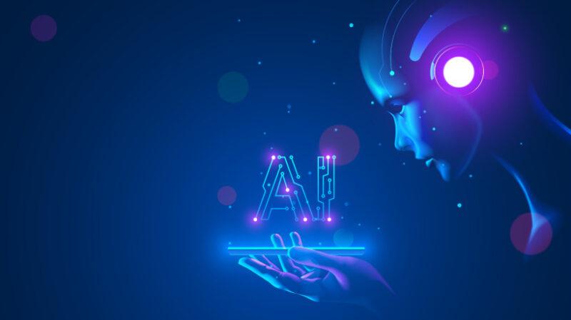 AI Myths In Business: Separating Fiction From Reality AI Myths In Business: Separating Fiction From Reality