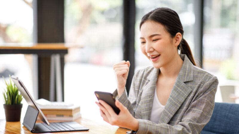 The Benefits Of Serious Games For Employee Development - eLearning Industry