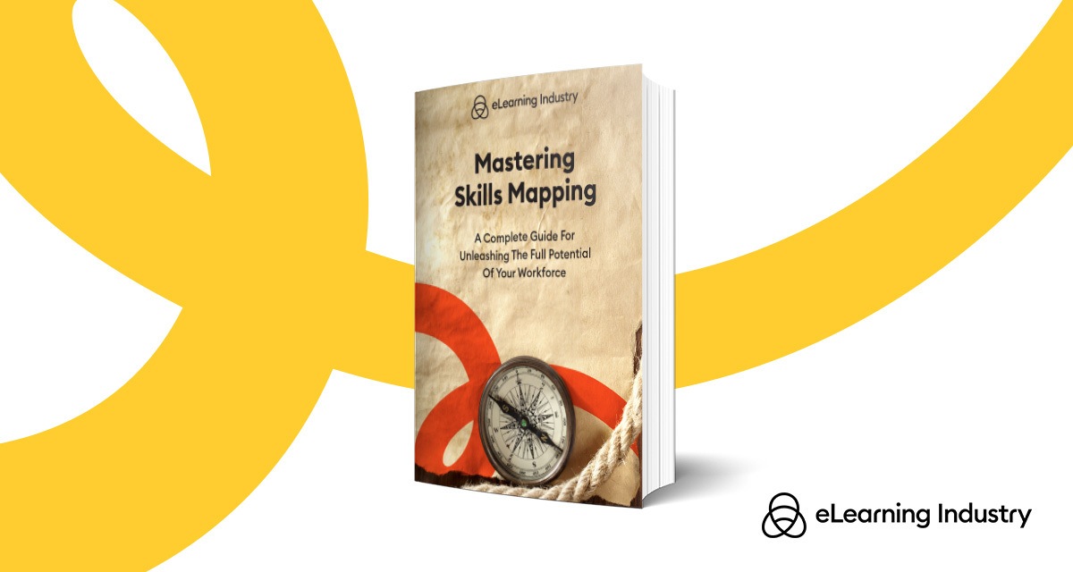 Skills Mapping to Empower Your Workforce