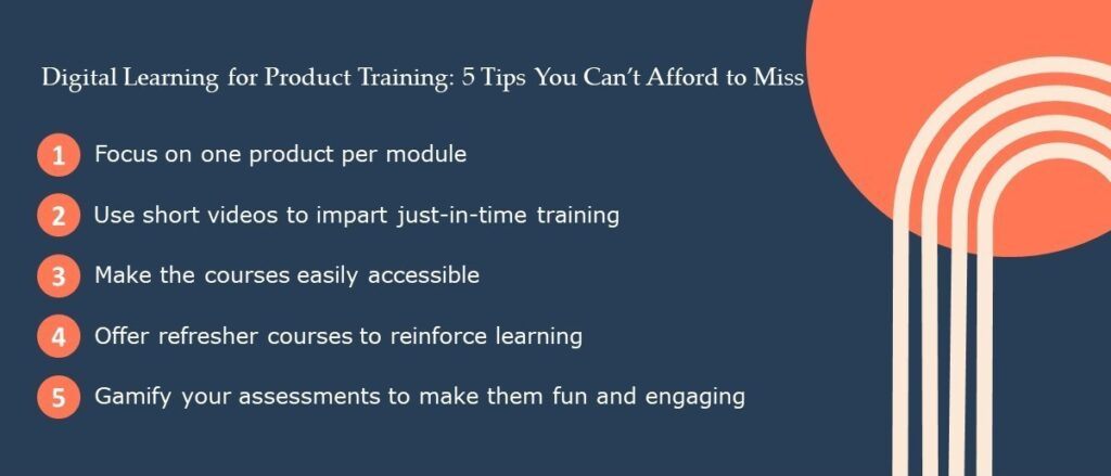 How Blended Learning Can Transform Your Product Training – starkidslearn.com