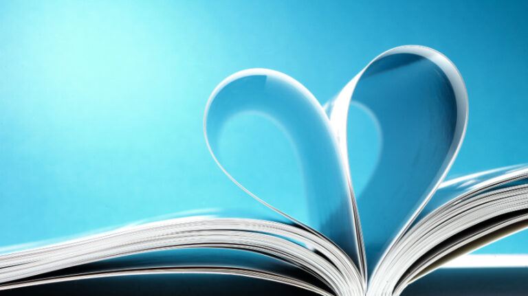 5 Ways To Put The Learner At The Heart Of Your Learning - eLearning ...