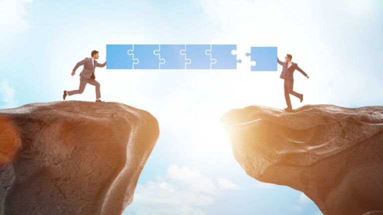 7 Ways To Improve Remote Team Dynamics - eLearning Industry