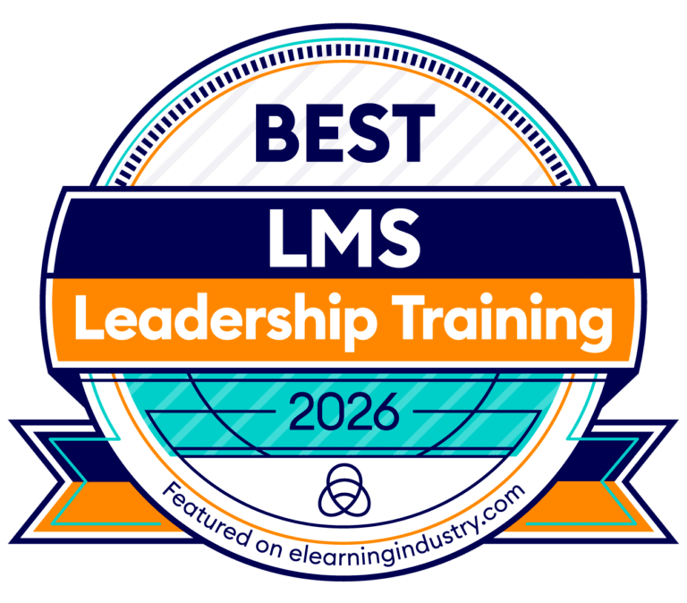 Best Leadership Training Courses: Top LMS List (2026 Update)