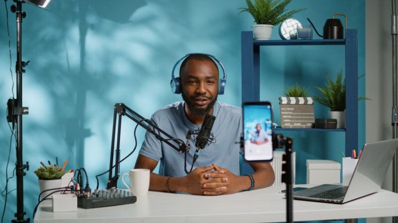 Influencers And eLearners: A New Dynamic To Spark Motivation